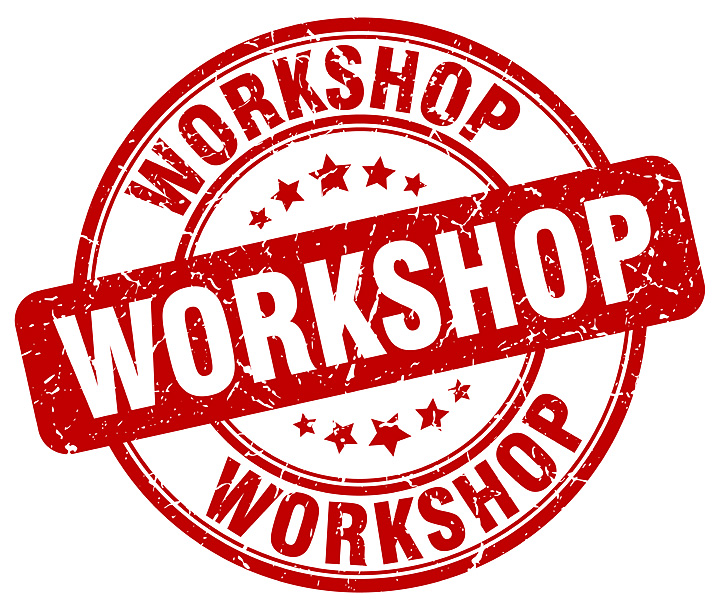 HAPPY LIFE YOGA 2 Hour Workshop - Happy Life Yoga